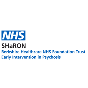 Services Page | SHaRON