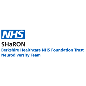 Services Page | SHaRON